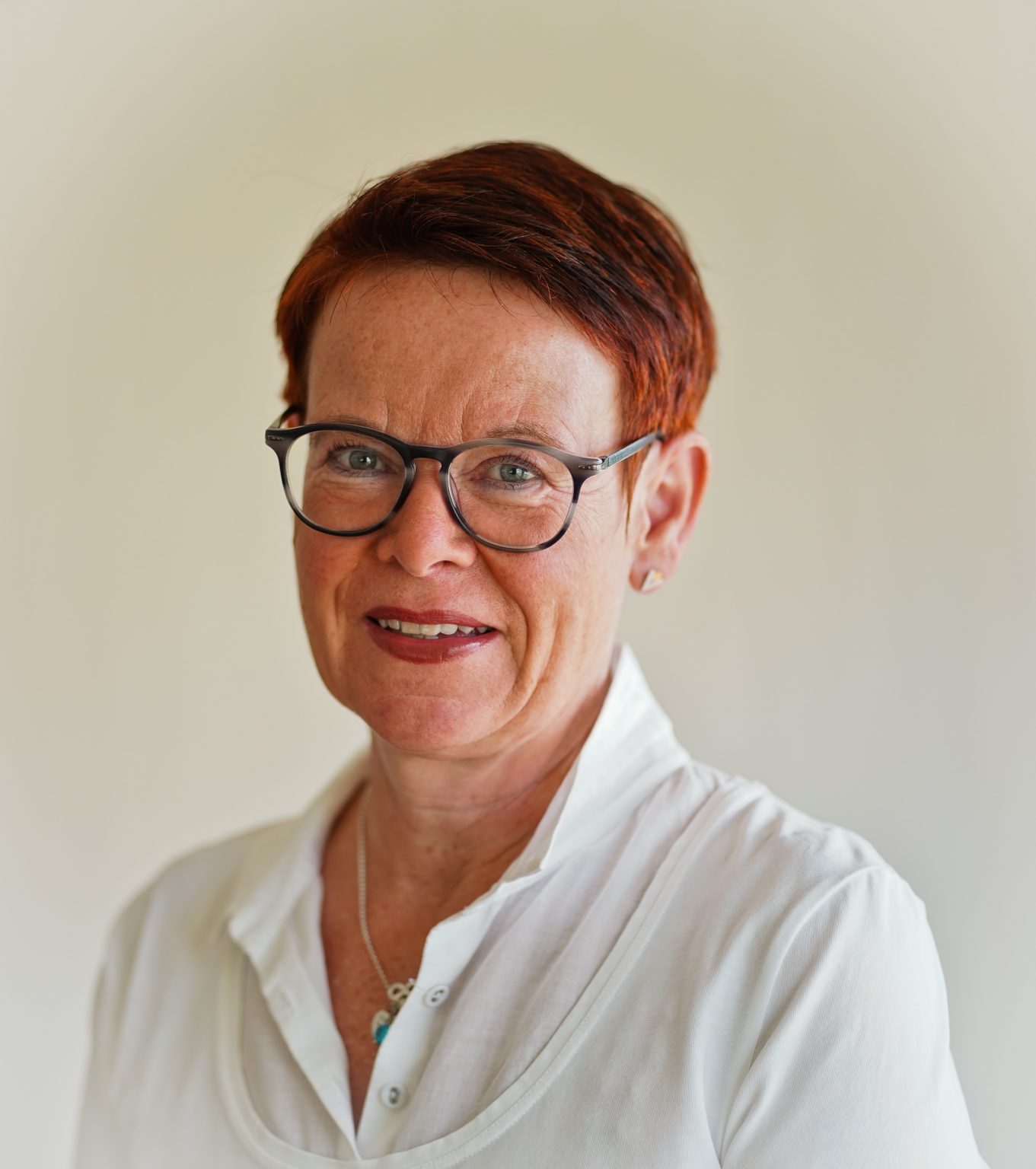 Über mich - Naturheilkunde Monika Bauer